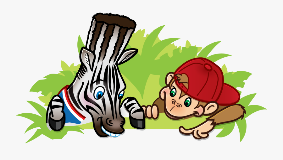 Friendly Clipart Gentle Touch - Cartoon , Free Transparent Clipart ...