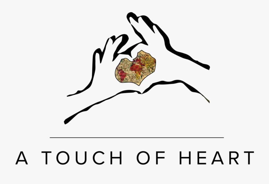 Touch Clip Art , Free Transparent Clipart - ClipartKey