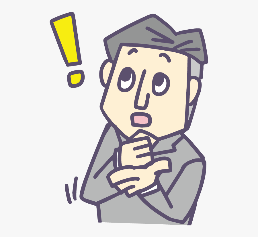 Time Change Clip Art , Free Transparent Clipart - ClipartKey