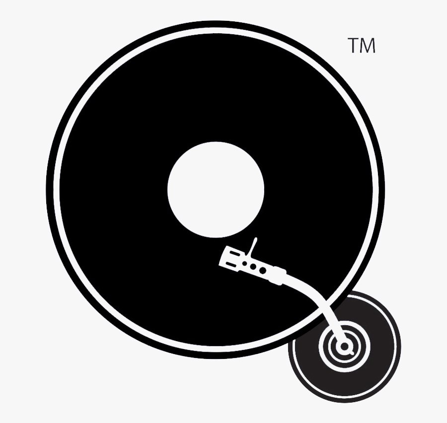 Q Cart - Circle , Free Transparent Clipart - ClipartKey