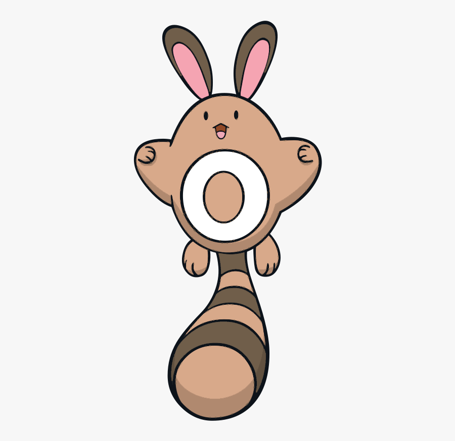 Sentret Png , Free Transparent Clipart - ClipartKey