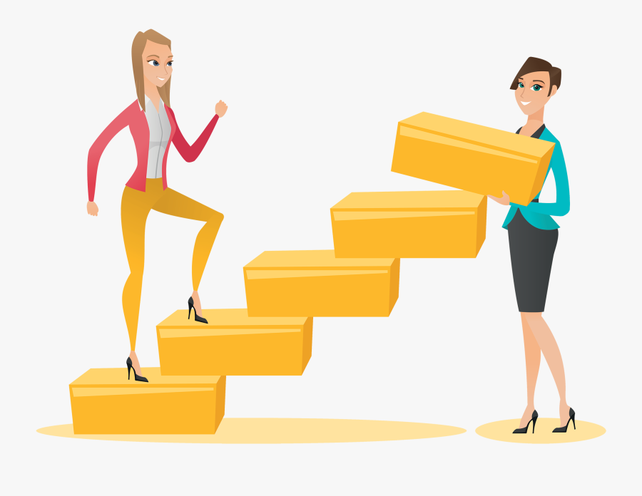 Career , Free Transparent Clipart - ClipartKey