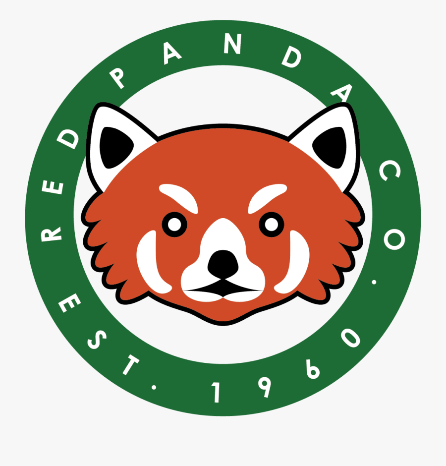 Transparent Red Panda Png , Free Transparent Clipart - ClipartKey