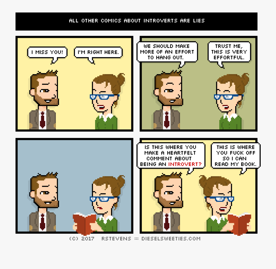 Alexa Comics , Free Transparent Clipart - ClipartKey