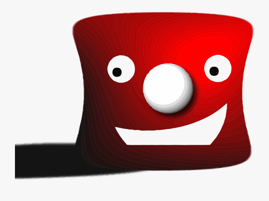 Puppet , Free Transparent Clipart - ClipartKey