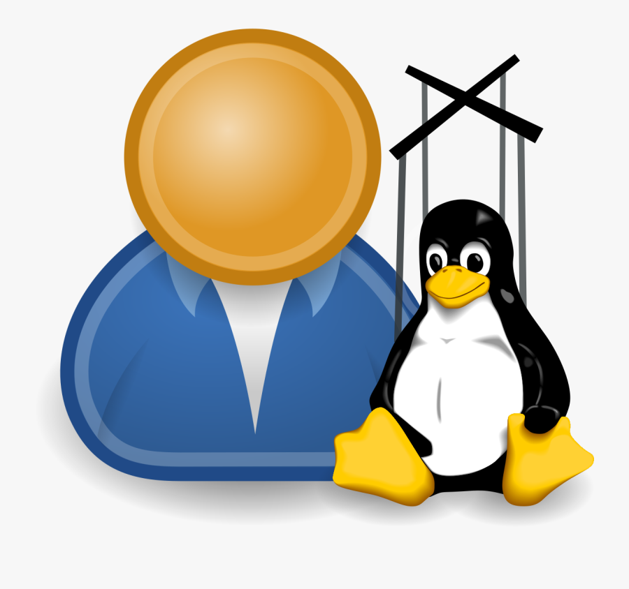 Operating System , Free Transparent Clipart - ClipartKey