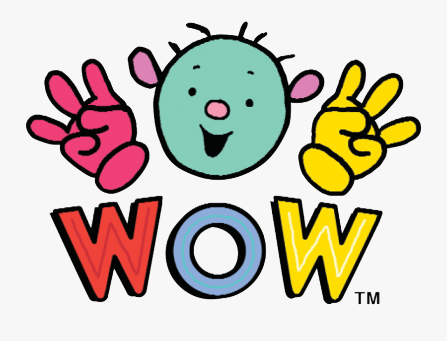 Wow Sign , Free Transparent Clipart - ClipartKey