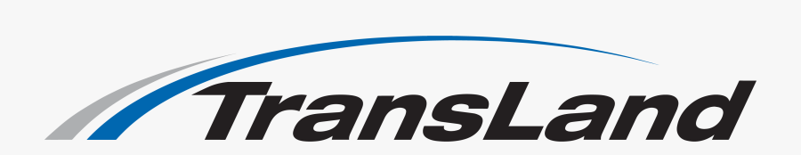 Transland , Free Transparent Clipart - ClipartKey