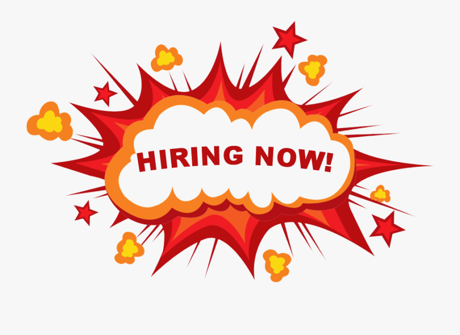 Comic Book Explosion , Free Transparent Clipart - ClipartKey