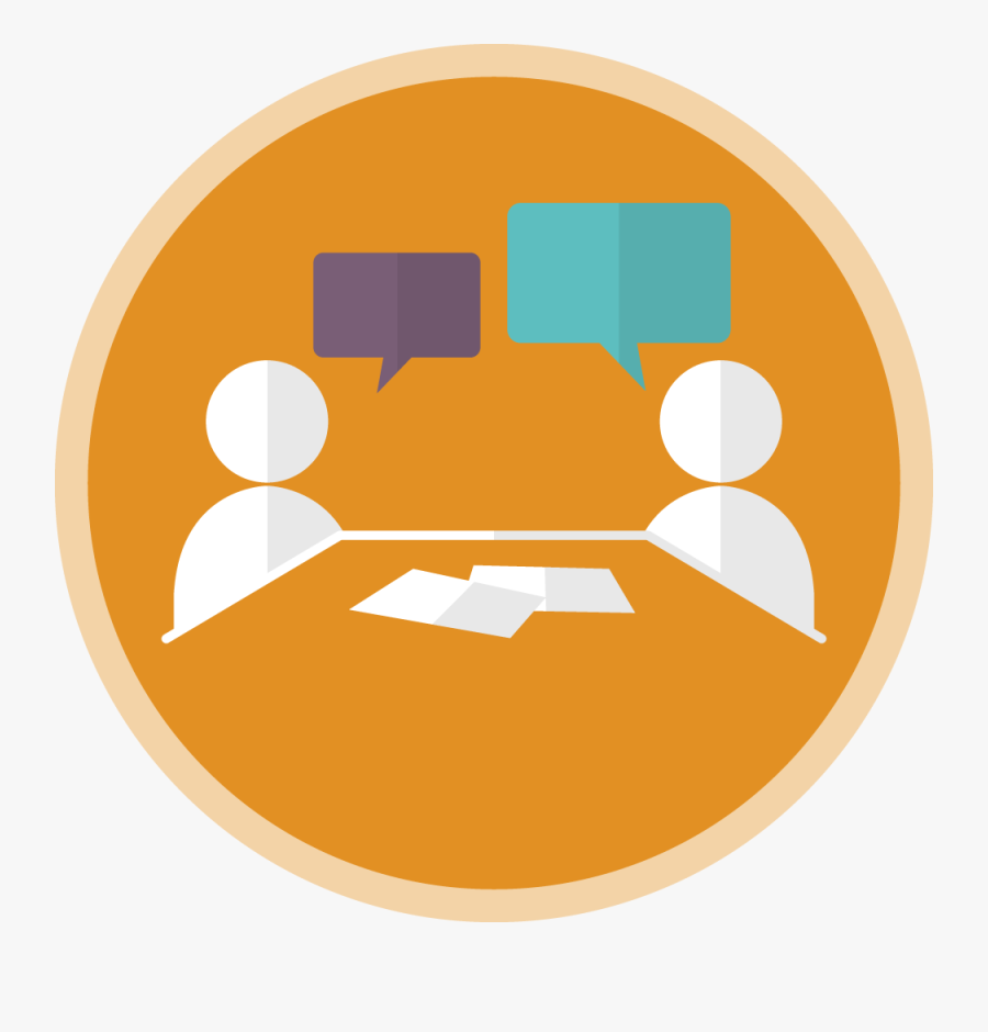 Role Play Icon Png , Free Transparent Clipart - ClipartKey