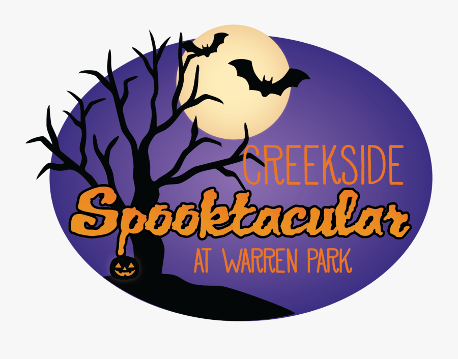 Transparent Spooktacular Png - Pumpkin , Free Transparent Clipart ...