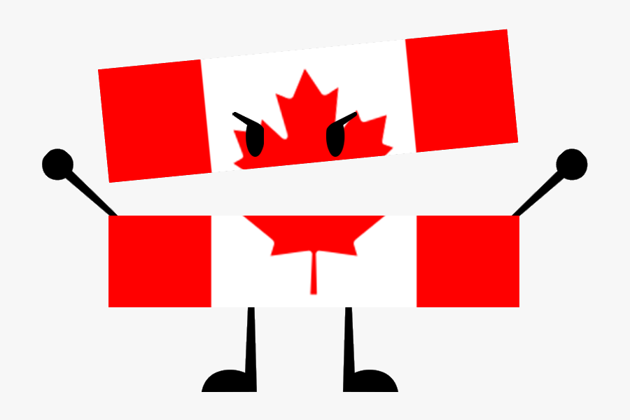 The Object Shows Community Wiki - Emblem , Free Transparent Clipart ...