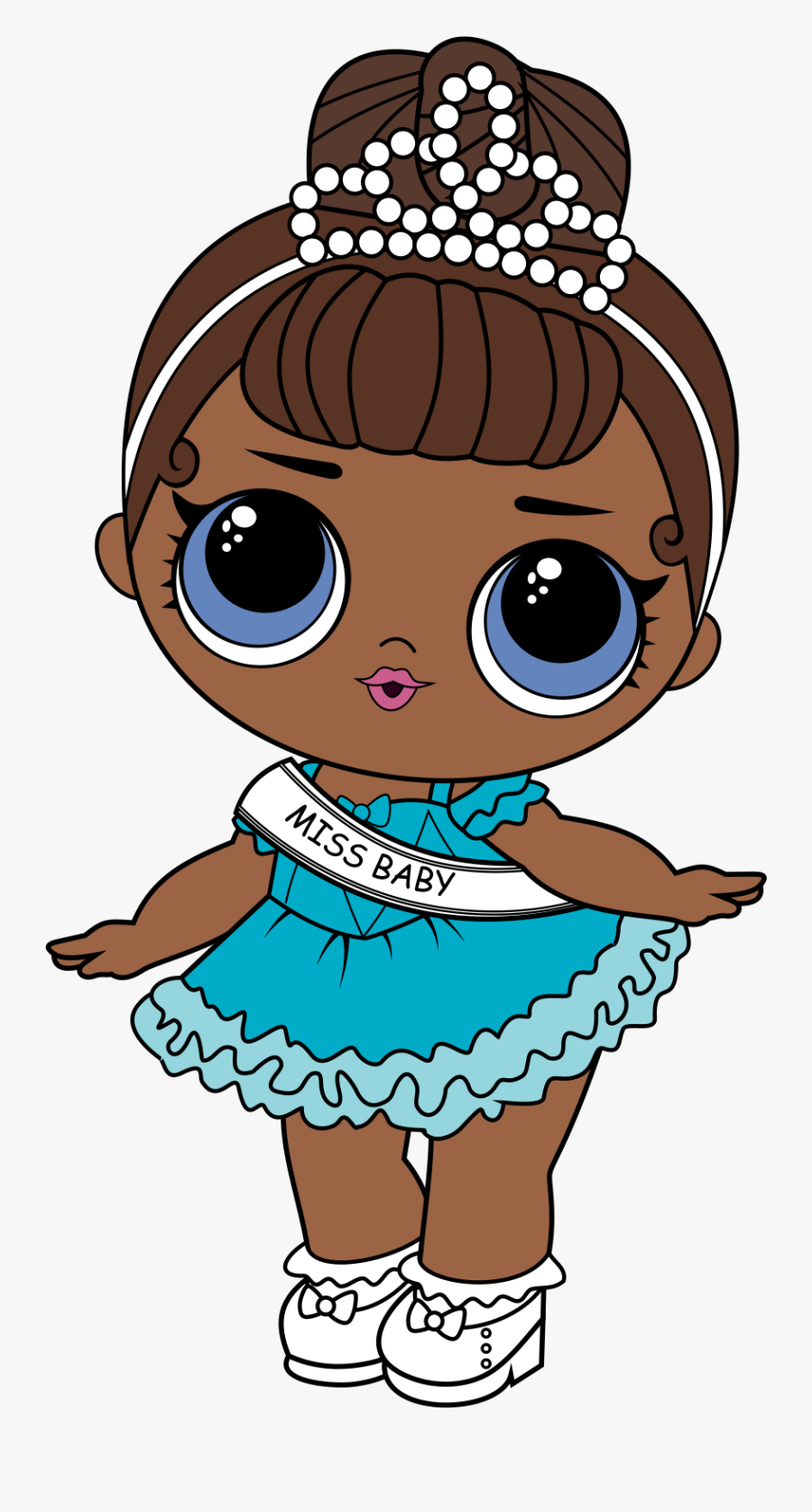 Dibujos Animados De Lol , Free Transparent Clipart - ClipartKey