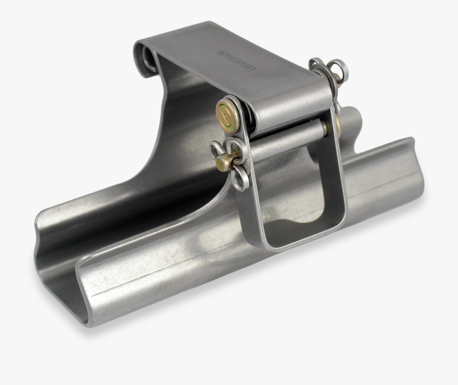 Lever , Free Transparent Clipart - ClipartKey