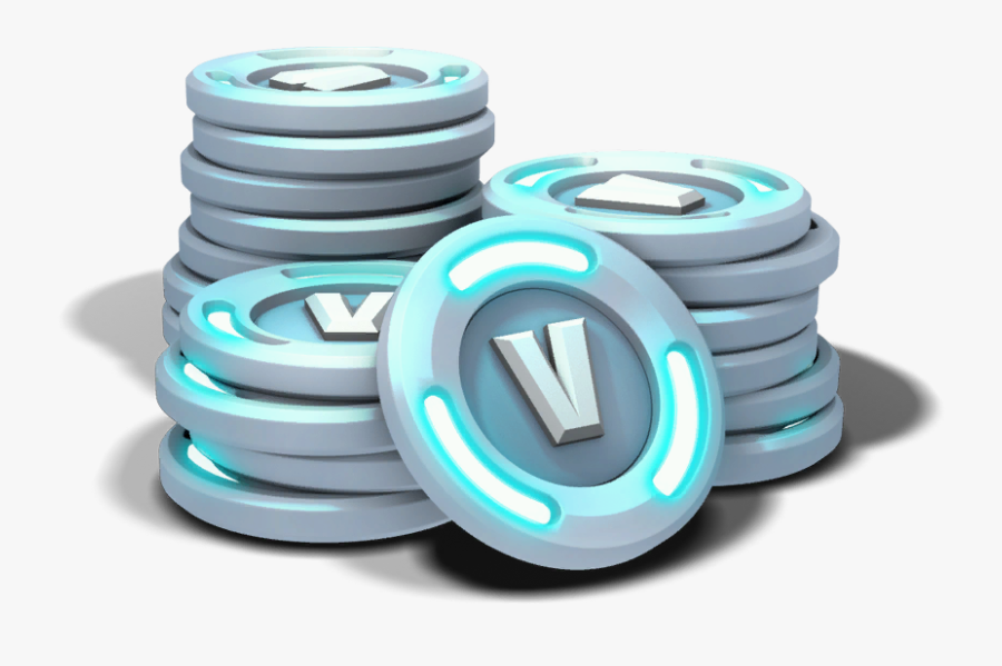 Fortnite V Bucks Png , Free Transparent Clipart - ClipartKey Fortnite V Bucks Png , Free Transparent Clipart - ClipartKey
