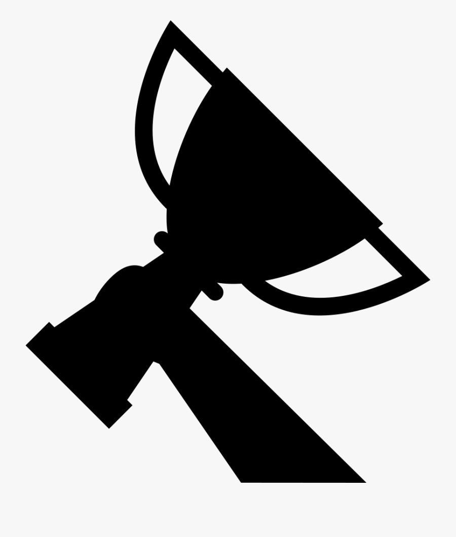 Transparent Champions Png - Champions Icon , Free Transparent Clipart ...