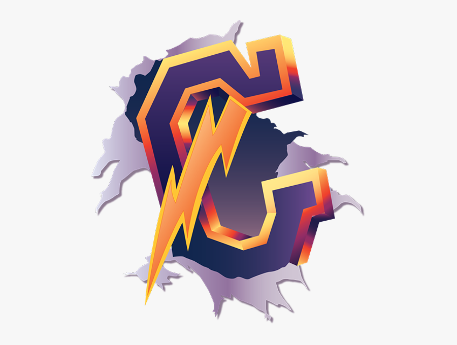 Champion High School Golden Flashes , Free Transparent Clipart - ClipartKey