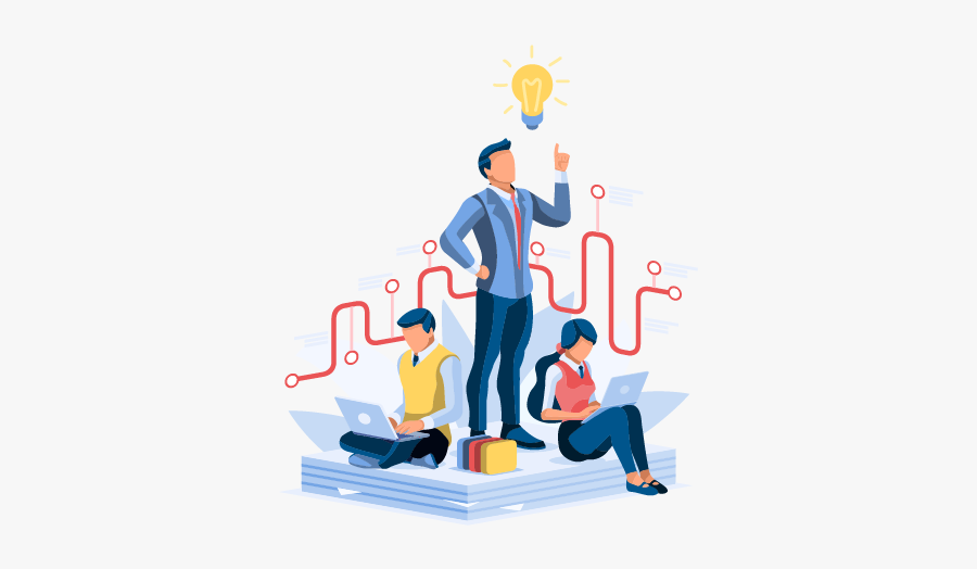 Creativity , Free Transparent Clipart - ClipartKey