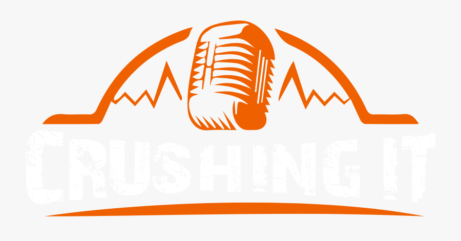 Crushing It , Free Transparent Clipart - ClipartKey
