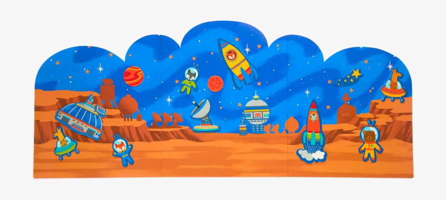 Stickers Clip Art , Free Transparent Clipart - ClipartKey