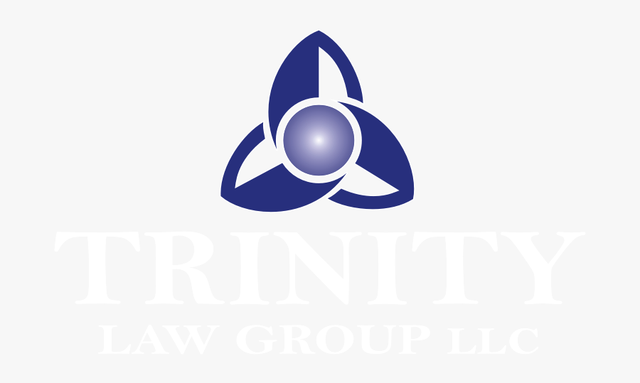 Trinity Law Group - Trinity , Free Transparent Clipart - ClipartKey
