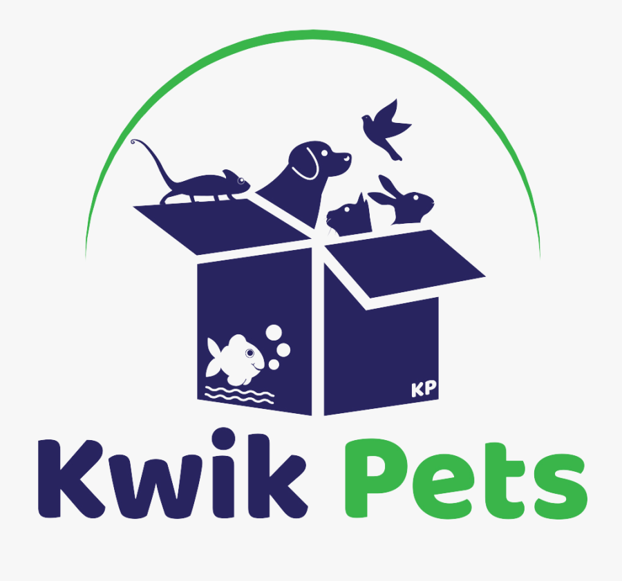Kwik Retail Llc , Free Transparent Clipart - ClipartKey