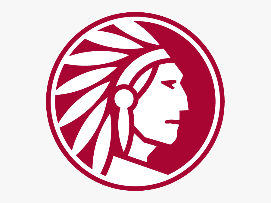 Arapahoe County Career Opportunitieslogo Image" Title="arapahoe ...