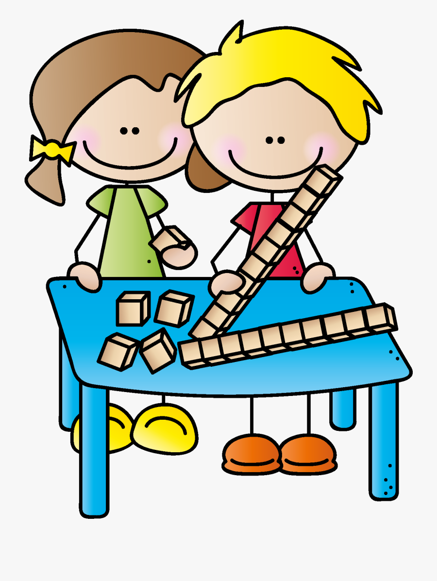 Spelling Clipart Playing Block - Adding Two Digit Numbers Clip Art ...