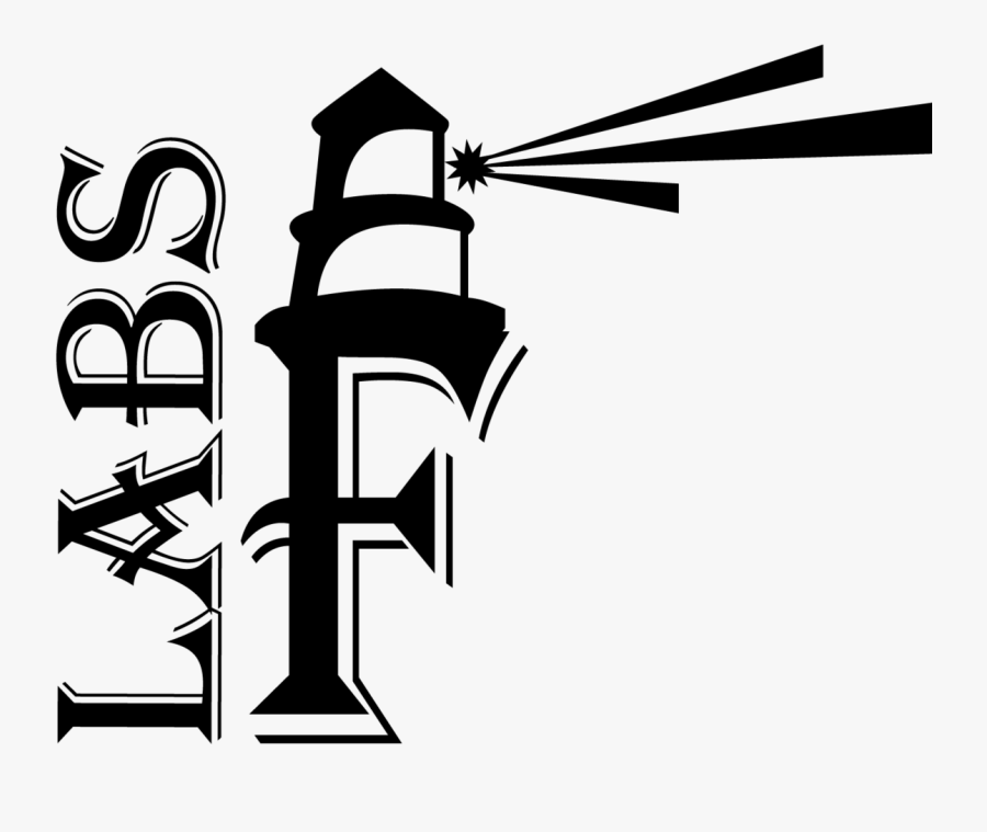 Fogged Out Vapes Clipart , Png Download - Cccr 2001 Compliant Labels ...