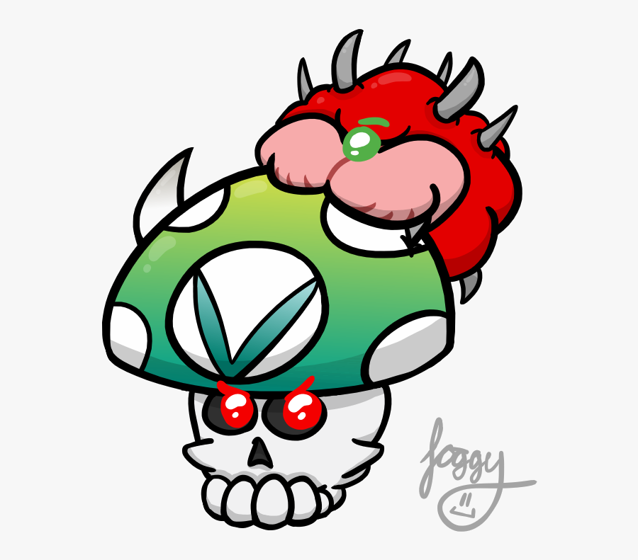 Main Image - Cartoon , Free Transparent Clipart - ClipartKey