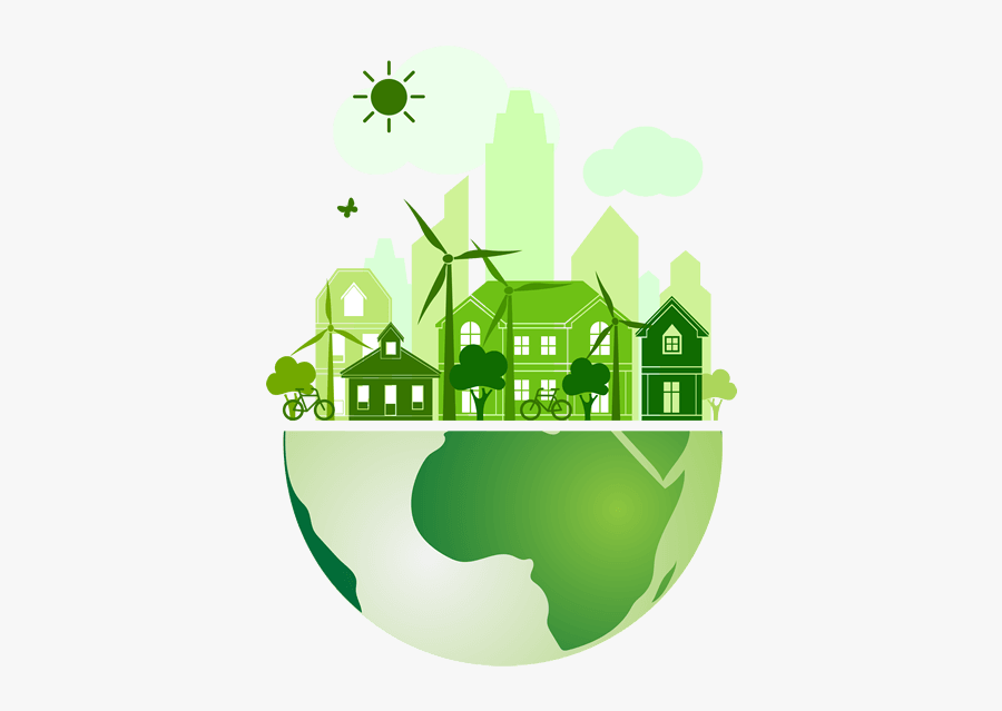 Sustainable Operations , Free Transparent Clipart - ClipartKey