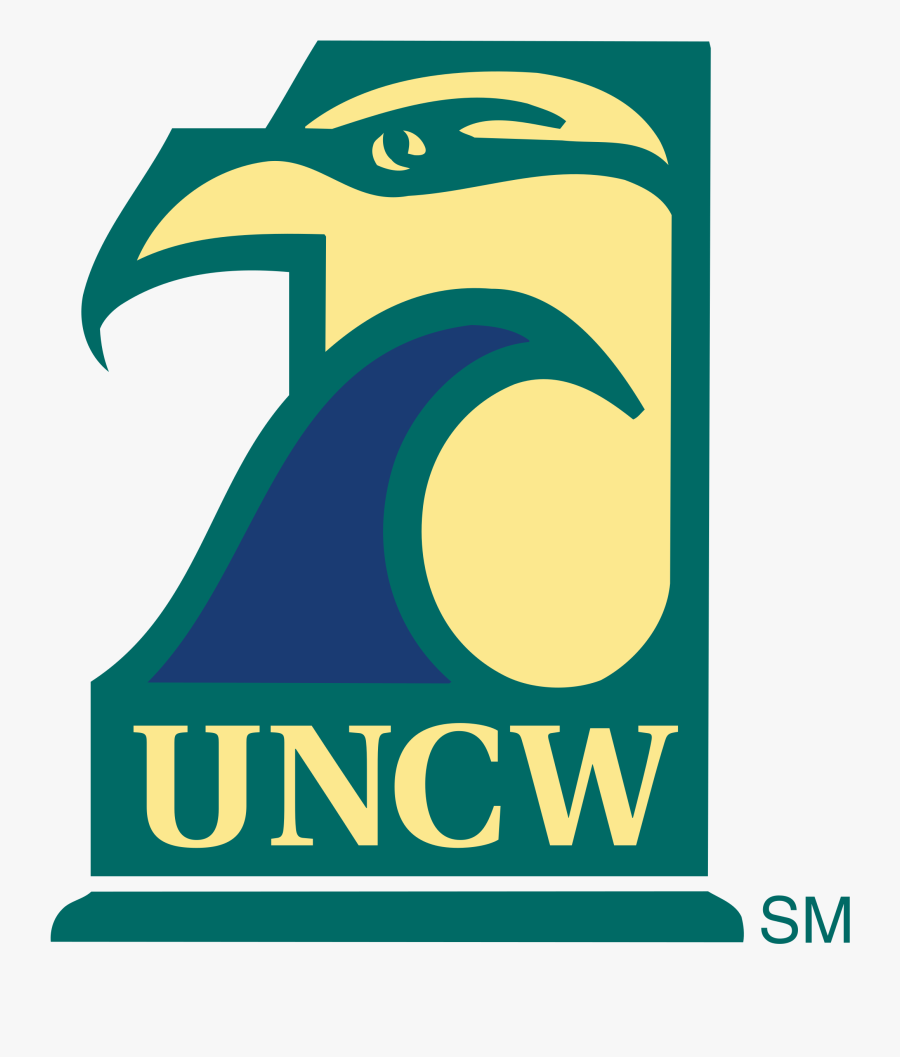 Seahawks Logo Png Uncw Seahawks Logo Png Transparent , Free Transparent ...