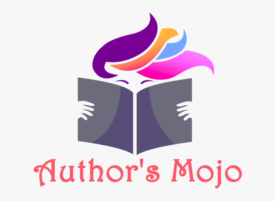 Author Clip Art , Free Transparent Clipart - ClipartKey