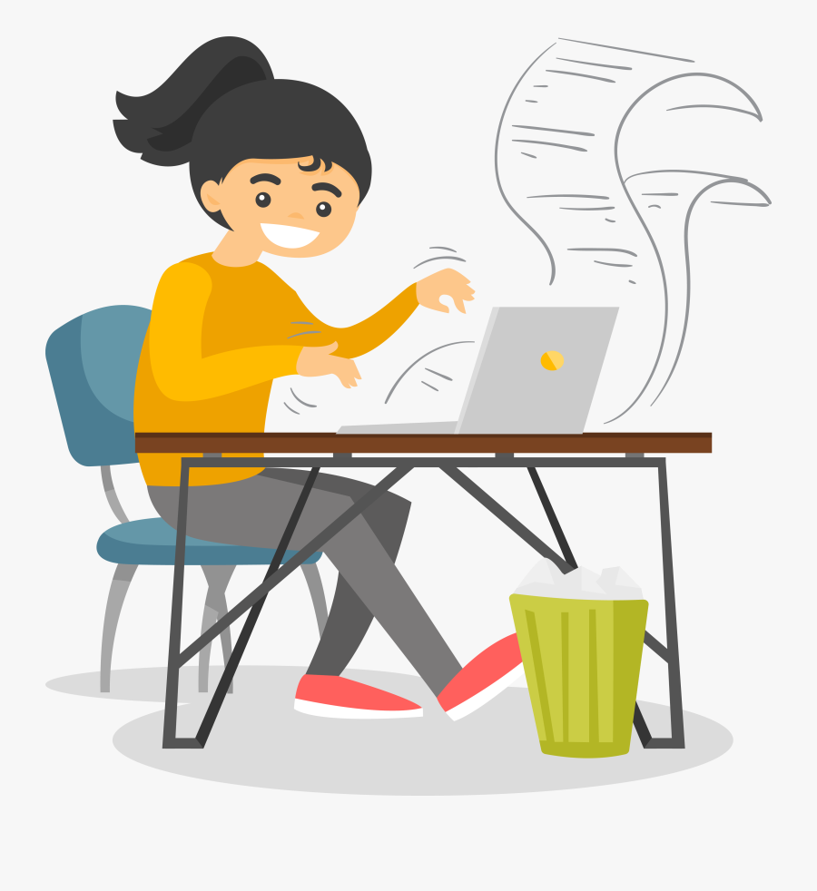 Author Clip Art , Free Transparent Clipart - ClipartKey