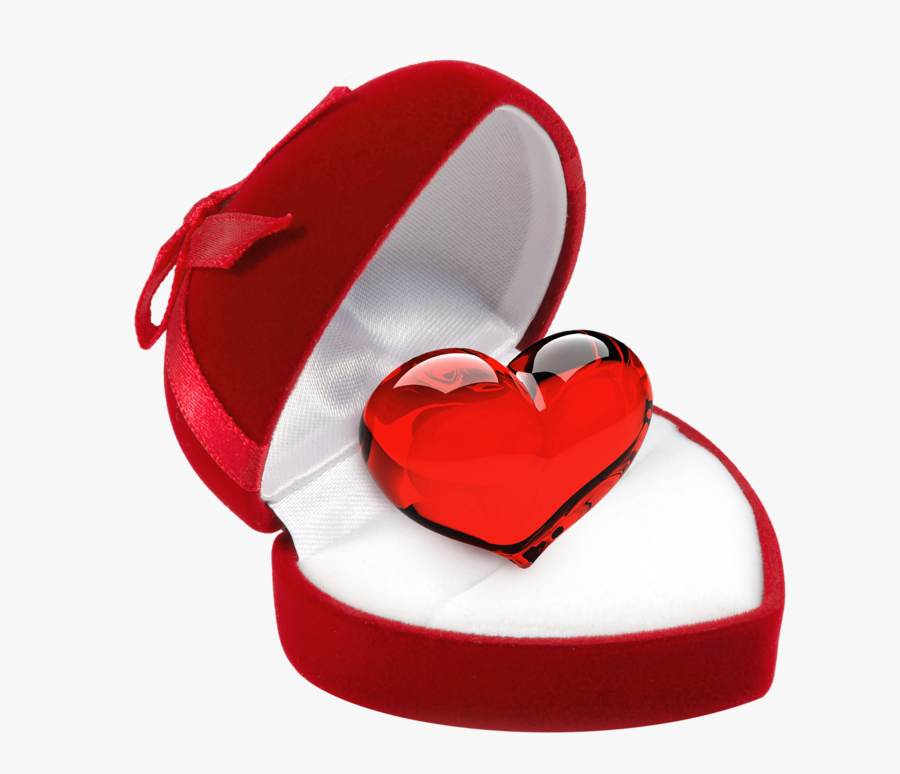 Clip Art Jewelry Box Clipart , Free Transparent Clipart - ClipartKey