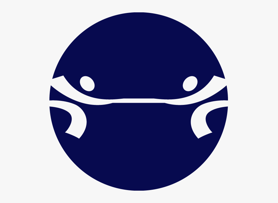 Tug Of War - Tug Of War Logo Png , Free Transparent Clipart - ClipartKey