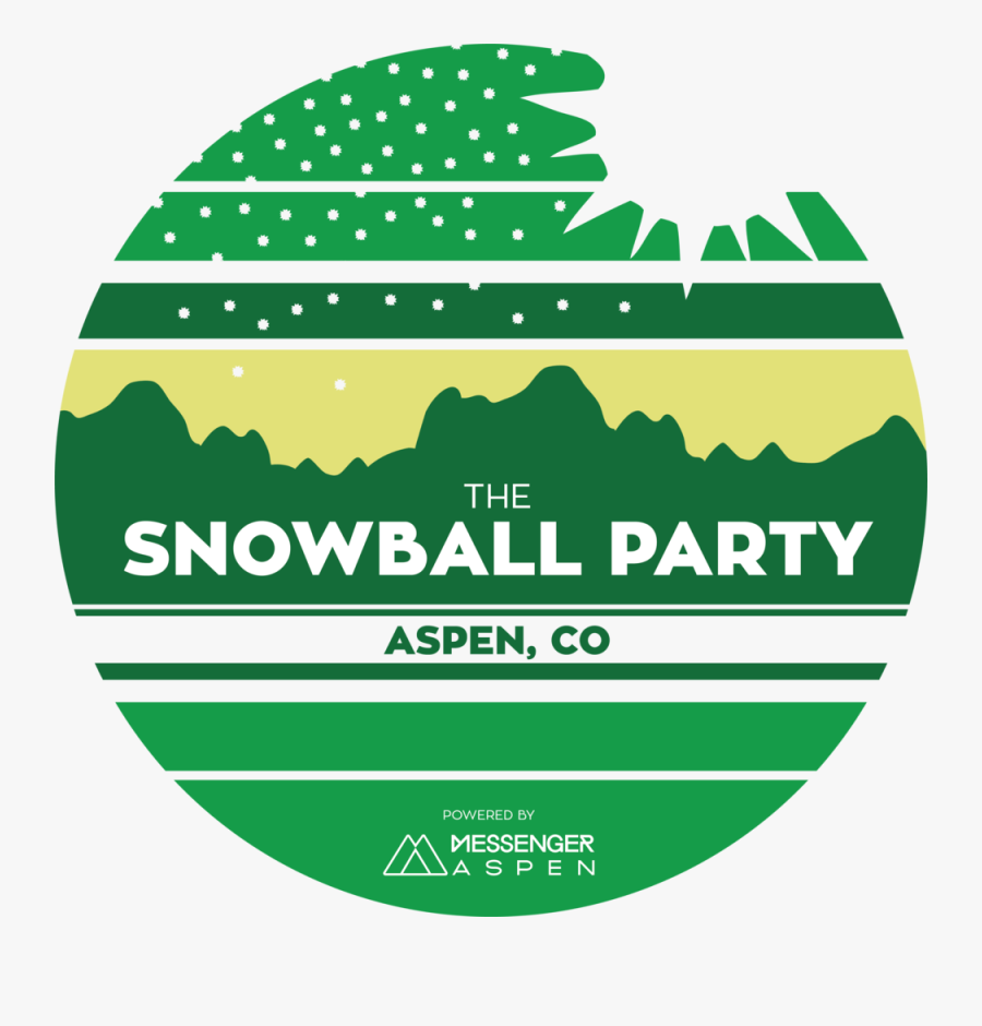 Label , Free Transparent Clipart - ClipartKey