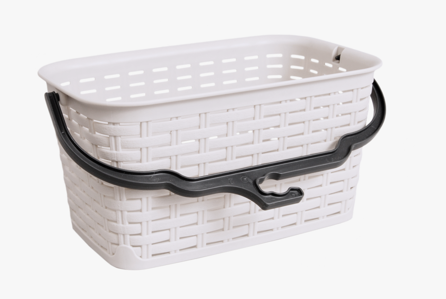 Basket Clips Box - Picnic Basket , Free Transparent Clipart - ClipartKey