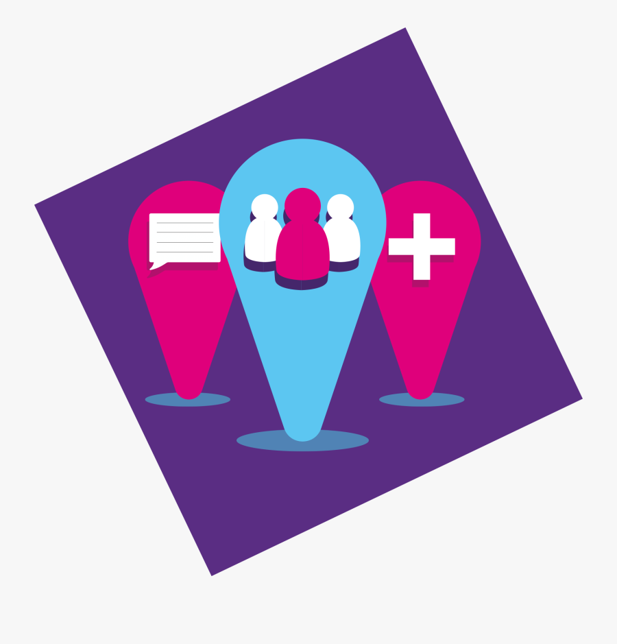 Animation One - Illustration , Free Transparent Clipart - ClipartKey