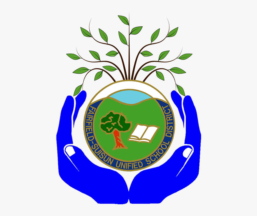 Tree Of Strength Template , Free Transparent Clipart - ClipartKey