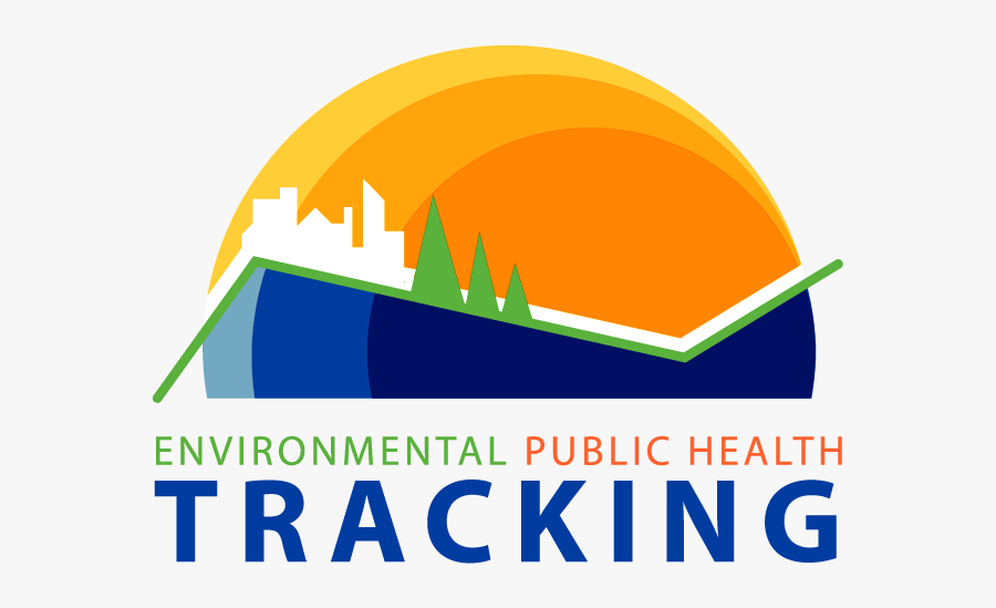 National Environmental Public Health Tracking Network , Free ...