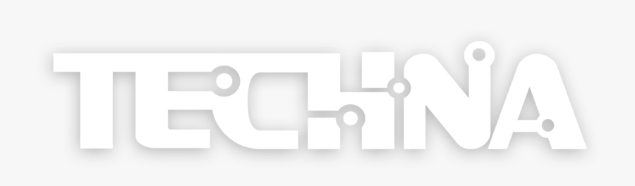 Techna , Free Transparent Clipart - ClipartKey