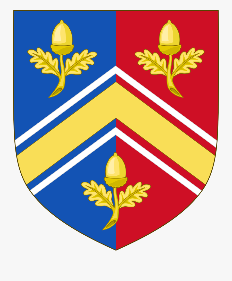 Coat Of Arms Catherine Middleton at Annette Nelson blog