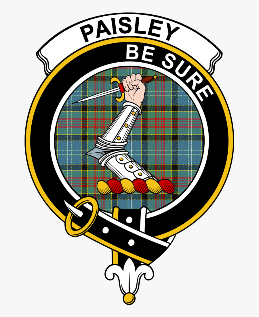 Monteith Coat Of Arms , Free Transparent Clipart - ClipartKey