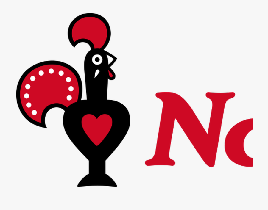 Nandos Icon , Free Transparent Clipart - ClipartKey