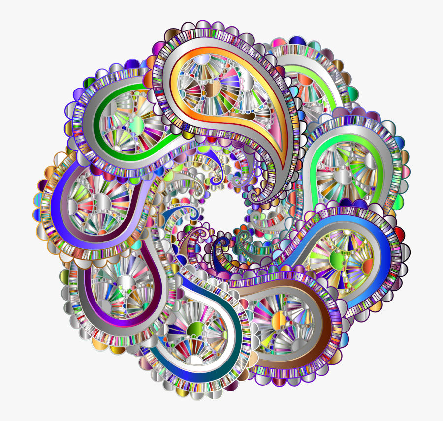 Illustration , Free Transparent Clipart - ClipartKey