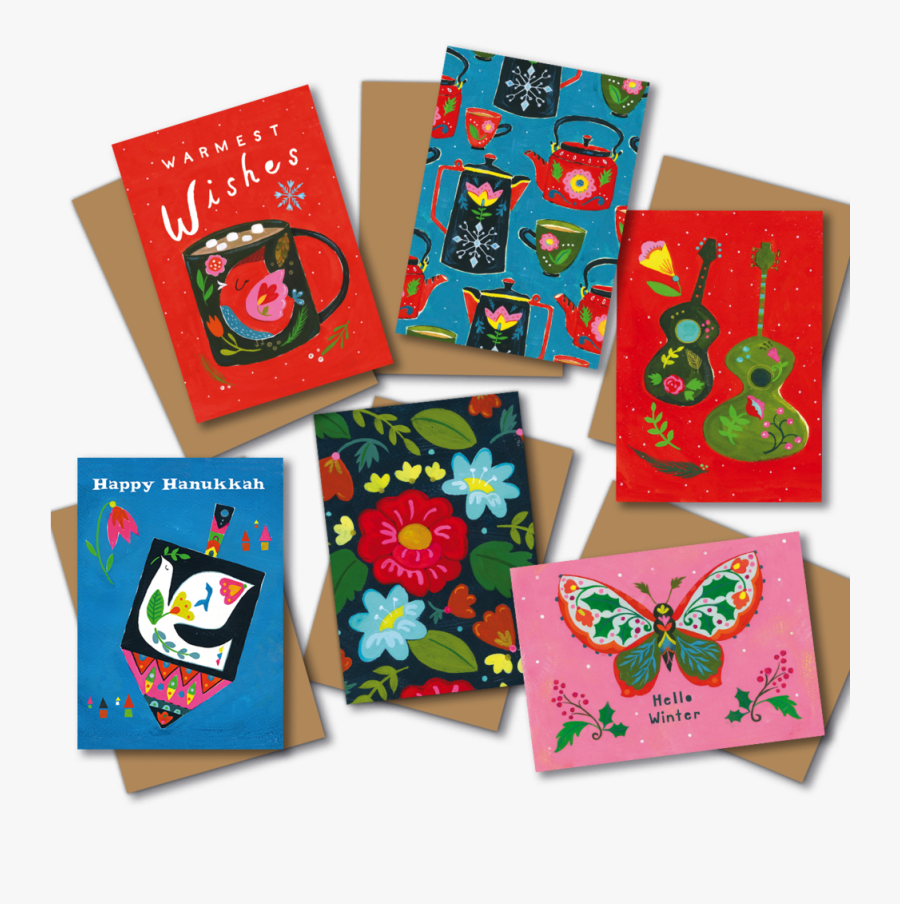 Group 1 All , Free Transparent Clipart - ClipartKey