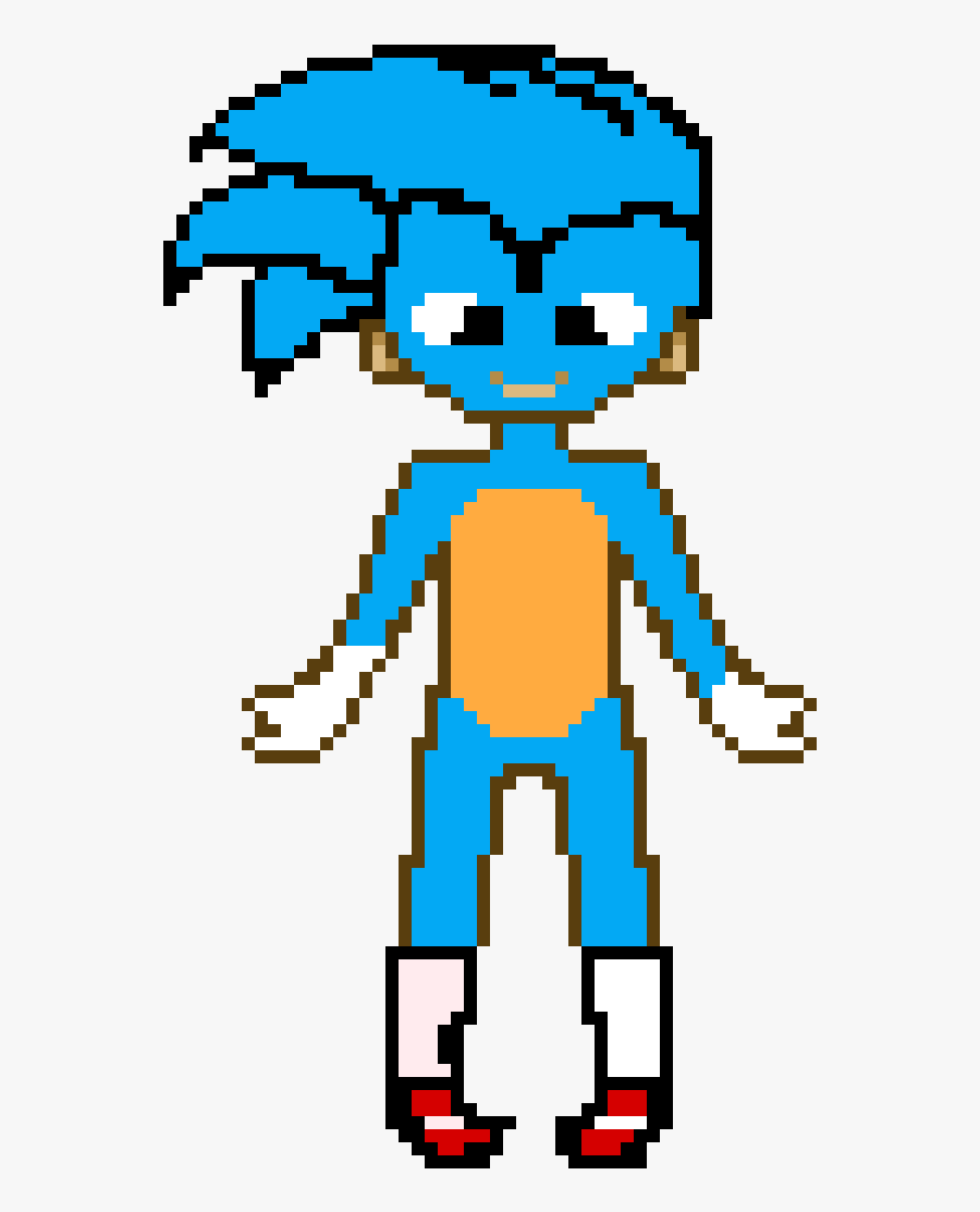 Pop Fizz Human , Free Transparent Clipart - ClipartKey