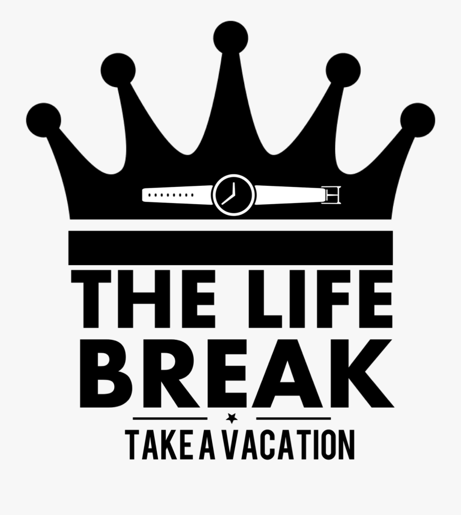 Cropped Black - Small Business Majority , Free Transparent Clipart ...