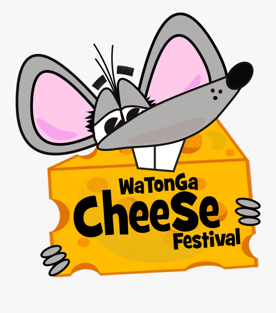 Or Spend Your Weekend Celebrating With Our Community - Watonga Cheese ...